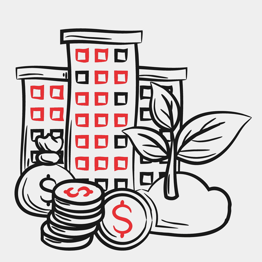 Business & Economics | KhyberPublishing