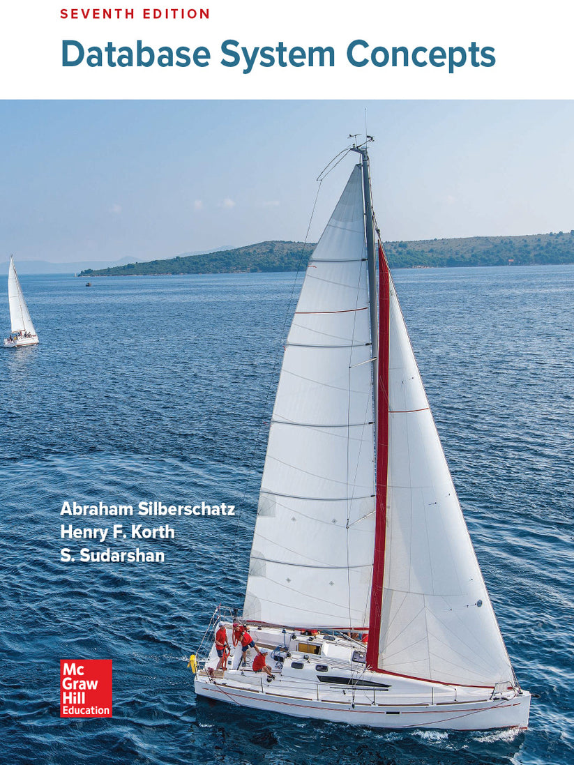 Khyber Publishing | Academic book store in Afghanistan